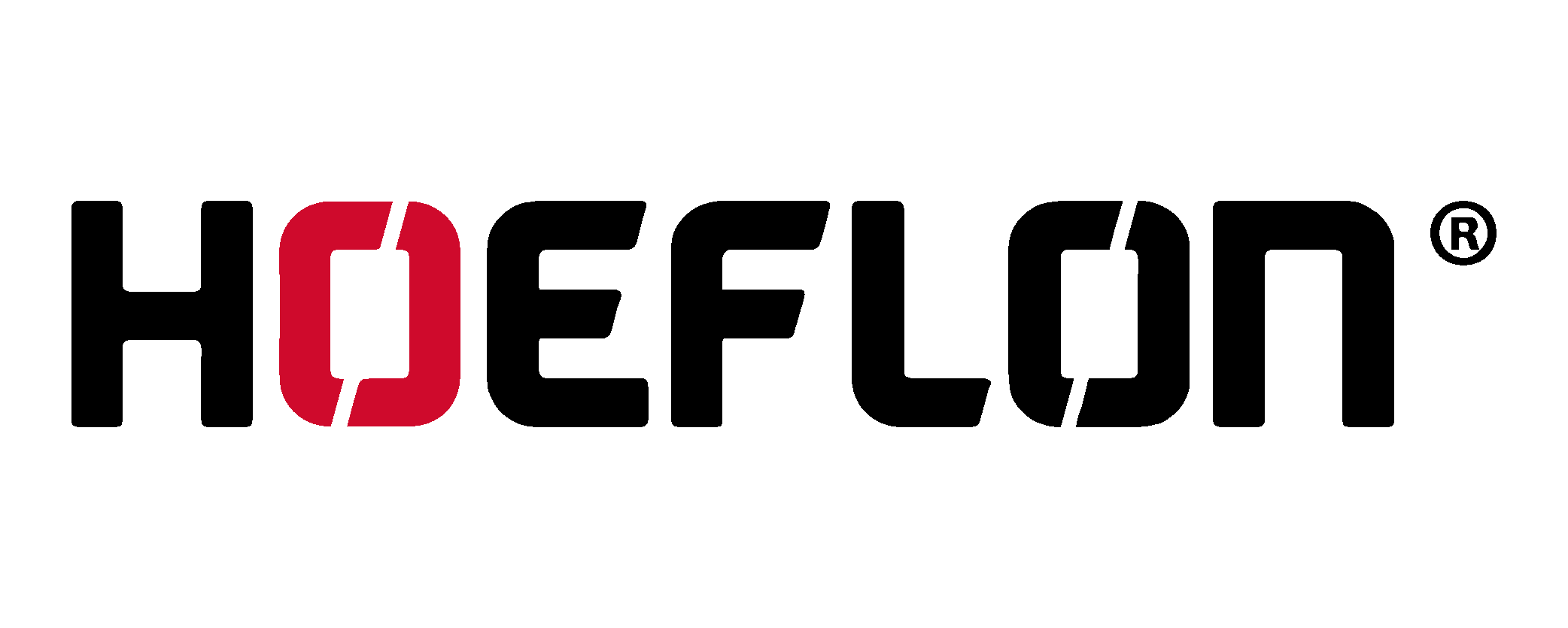 STEEL TECHNICS | Hoeflon C10 - DE krachtige alleskunner